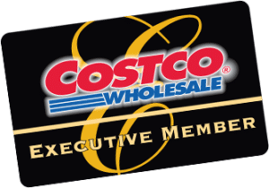 Why Costco's Executive Membership Is Worth The Fee
